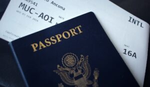Overview of the Deportation Process and Timeline | Proven Results