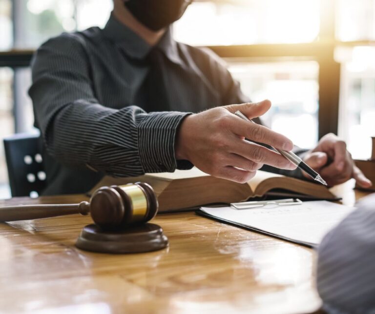 Guide to Final Paycheck Laws in North Carolina - EMP Law Firm