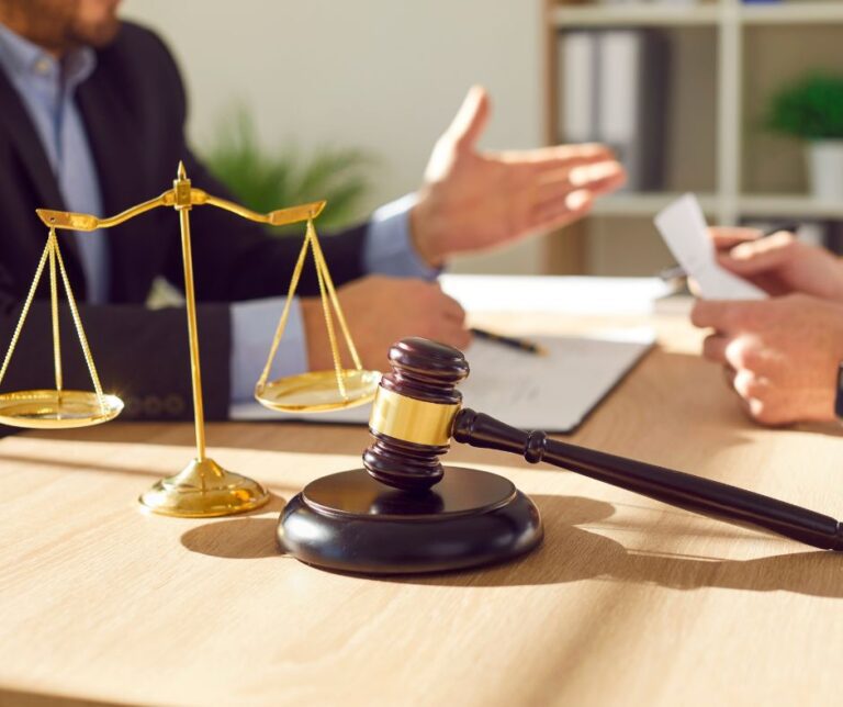 How to Prove Age Discrimination in the Workplace - EMP Law Firm