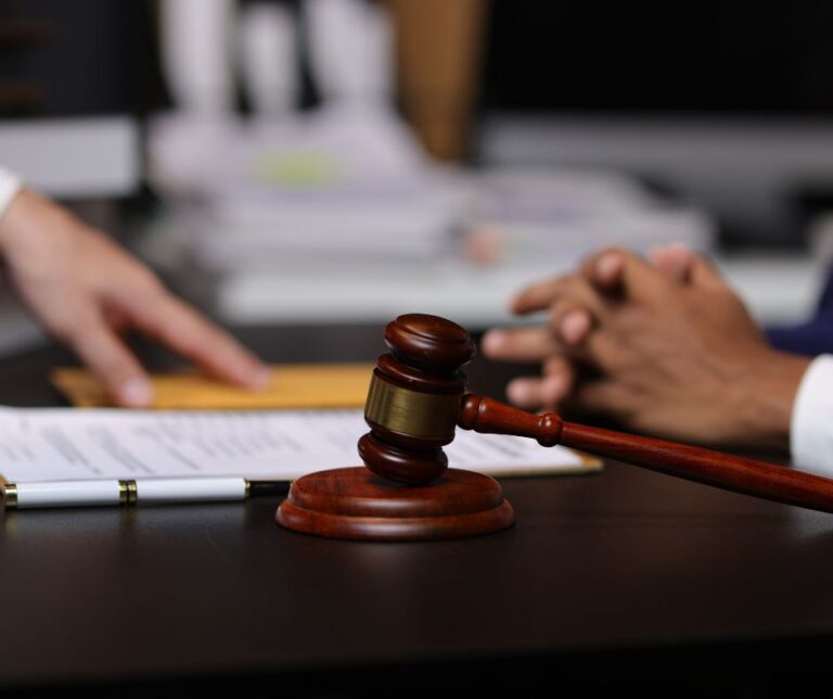 Examples of Unfair Labor Practices in the Workplace - EMP Law Firm