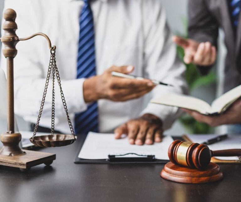 Charlotte, North Carolina Employment Lawyer - EMP Law