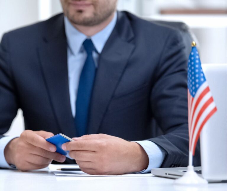 Removal Order vs Deportation Order: Understanding the Legal Differences