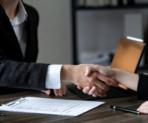 Understanding the Motion to Reopen Process - EMP Law Firm