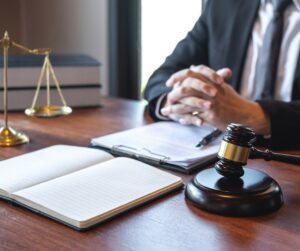 Can a US Citizen Be Detained by ICE? - EMP Law Firm