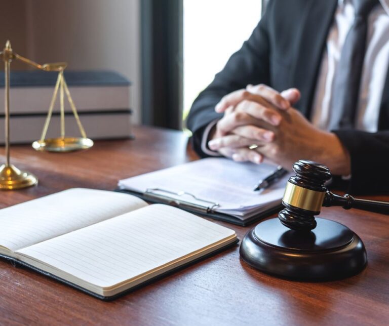 Can a US Citizen Be Detained by ICE? - EMP Law Firm